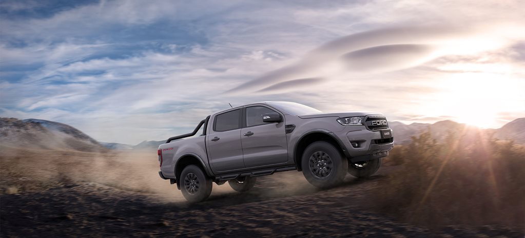 Ford Ranger - Which One to Buy? • Peter Lloyd - Car Broker